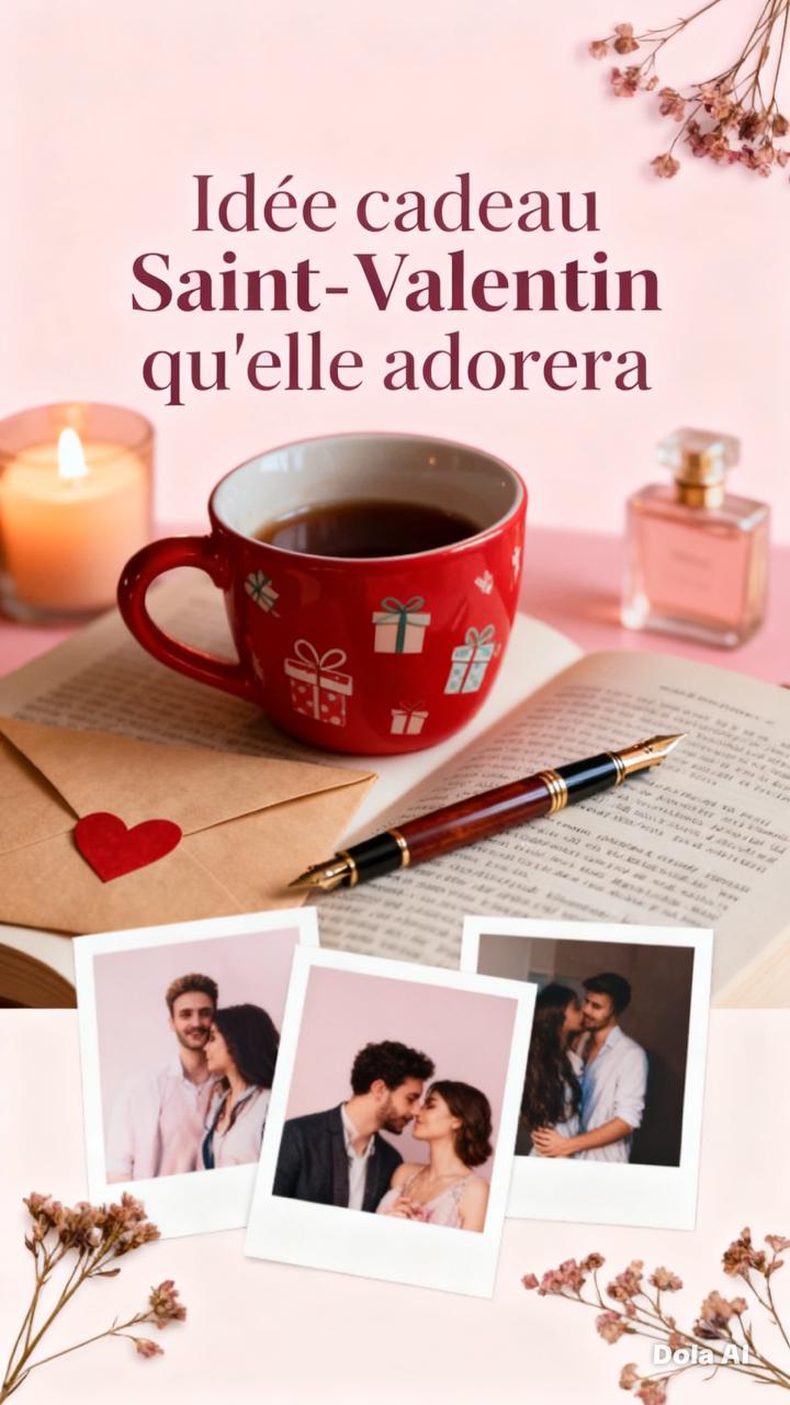 Best Sellers 💕 – MJCozyGlowPrint